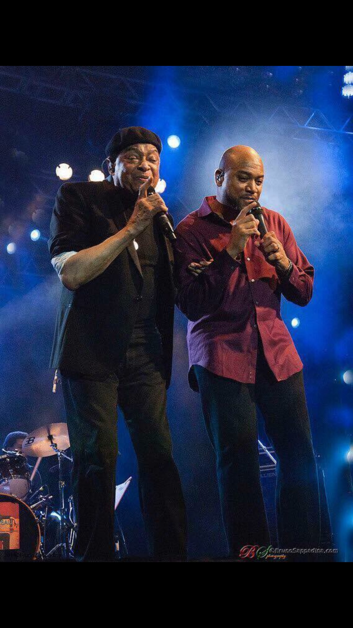 IMG_7862 – Chris Walker